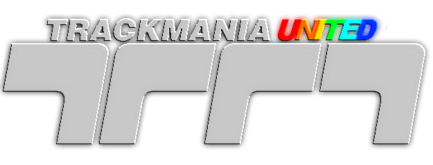 Trackmania United (2024) | Video Games Fanon Wiki | Fandom
