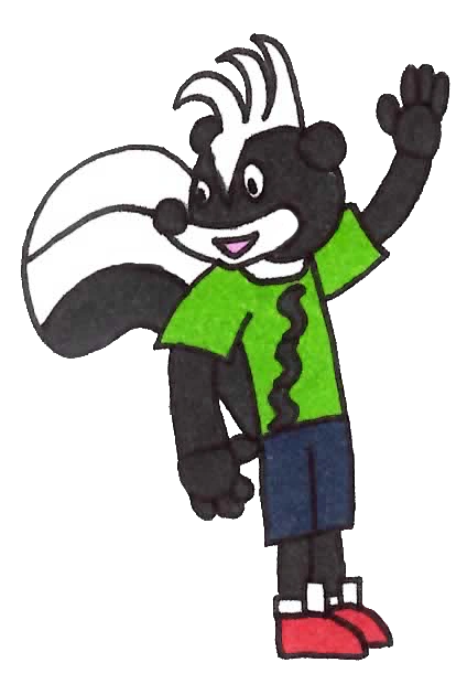 Sammy (Six Nights at Sammy's) | Video Games Fanon Wiki | Fandom