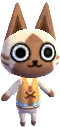 Felyne | Video Games Fanon Wiki | Fandom