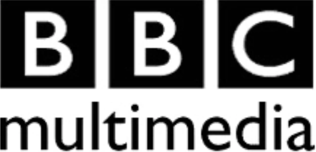 Category:BBC Multimedia | Video Games Fanon Wiki | Fandom