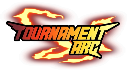 Tournament Arc | Video Games Fanon Wiki | Fandom