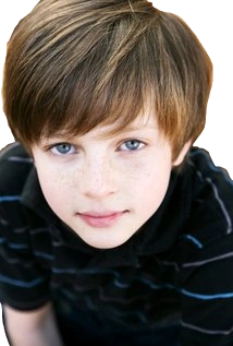 John Connor (Terminator: Apocalypse) | Video Games Fanon Wiki | Fandom