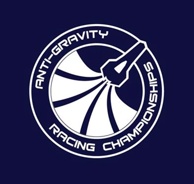 Anti-Gravity Racing Championships | Video Games Fanon Wiki | Fandom
