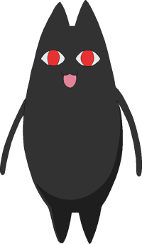 Dark-Father | Video Games Fanon Wiki | Fandom