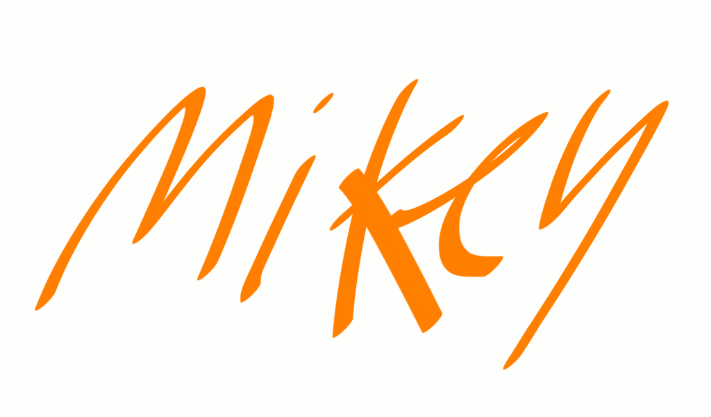 Mikey (game series) | Video Games Fanon Wiki | Fandom