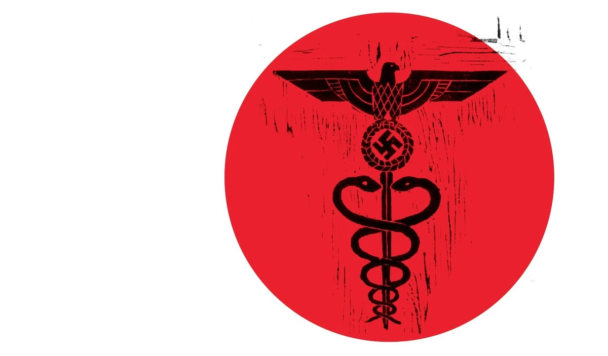 Halcyon | Video Games Fanon Wiki | Fandom