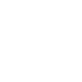 Major Burrows | Video Games Fanon Wiki | Fandom