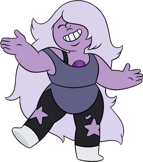 Cartoon Network: Punch Time Explosion, the Sequel!/Character Bios ...