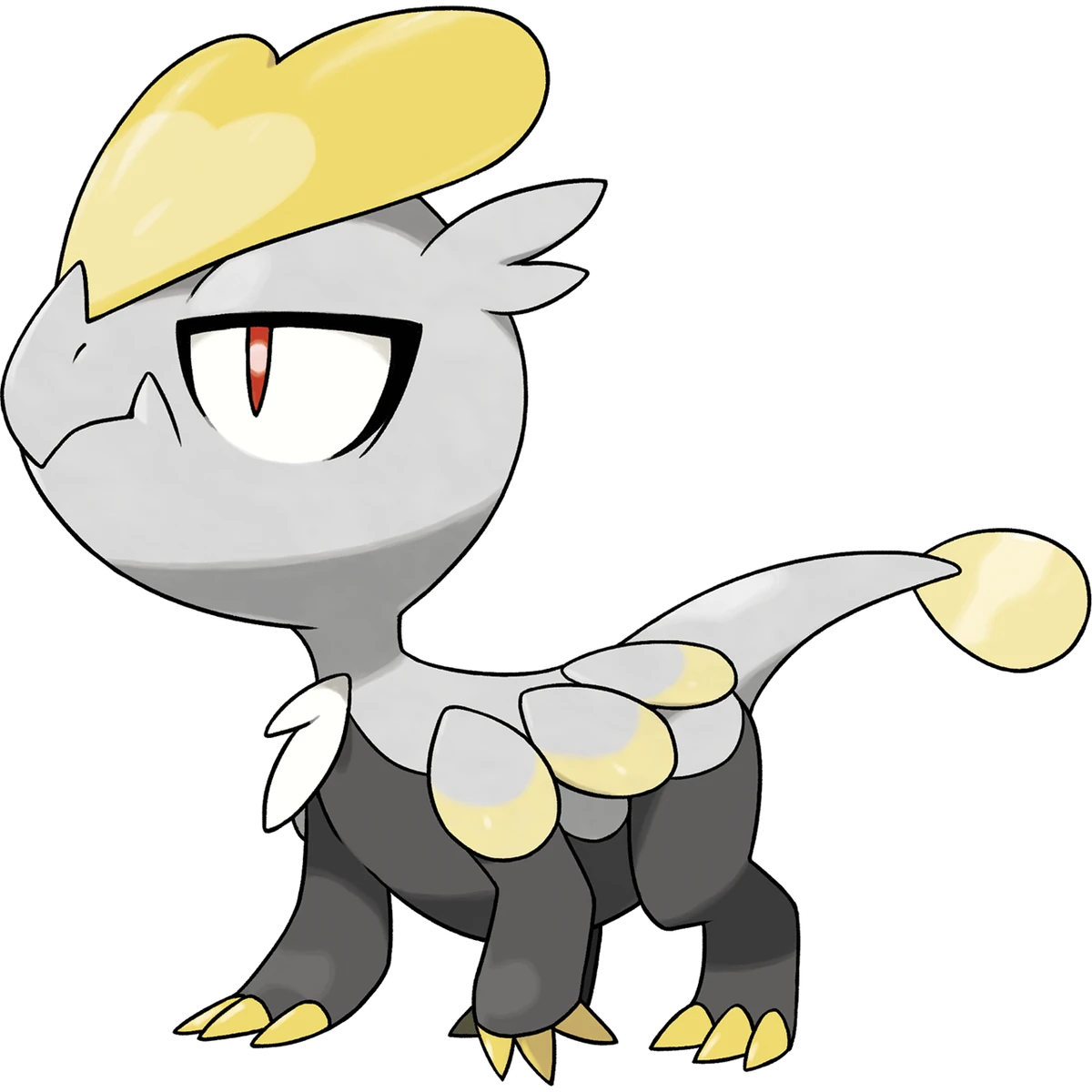 Category:Pokémon with the "Bulletproof" ability | Video Games Fanon ...