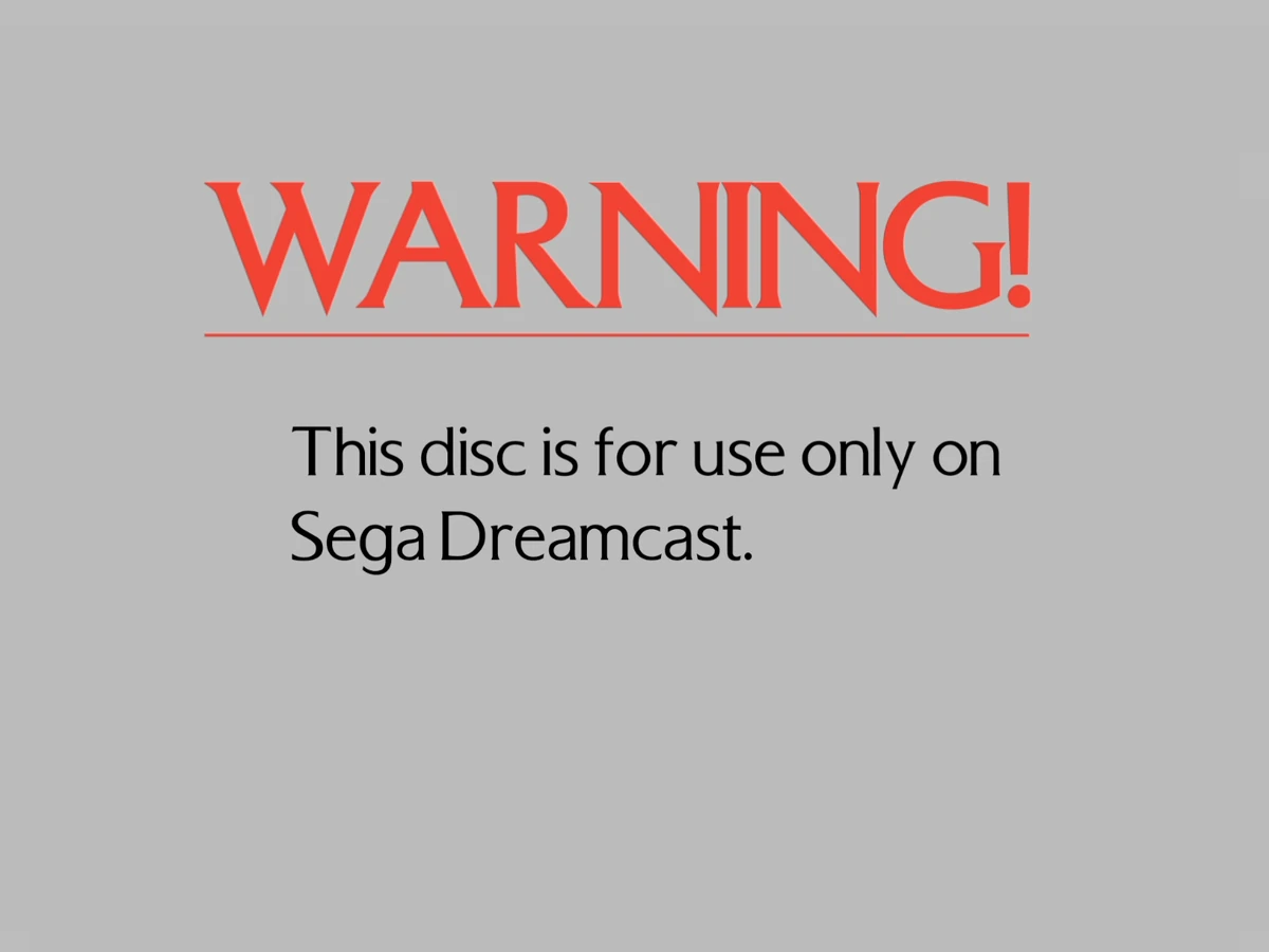 Sega Dreamcast (if it had an updated models) | Video Games Fanon Wiki ...