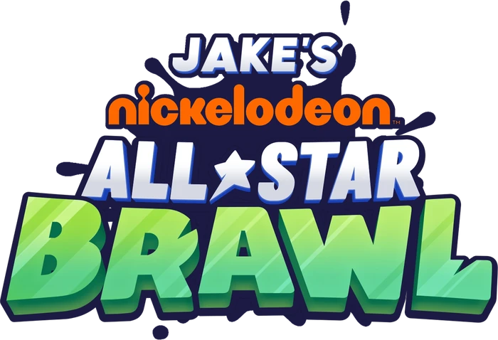 Jake's Nickelodeon All-Star Brawl | Video Games Fanon Wiki | Fandom