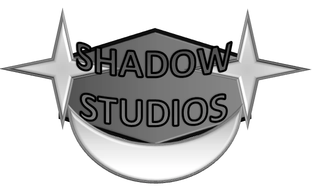 Shadow Studios | Video Games Fanon Wiki | Fandom