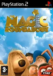 Doogal: The Video Game | Video Games Fanon Wiki | Fandom