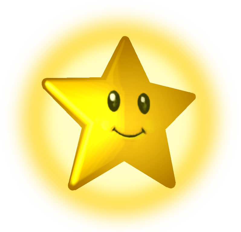 Category Racing Games Video Games Fanon Wiki Fandom category-racing-games-video-games-fanon-wiki-fandom