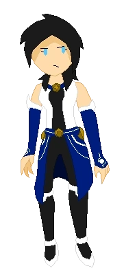 Category:Original Games | Video Games Fanon Wiki | Fandom