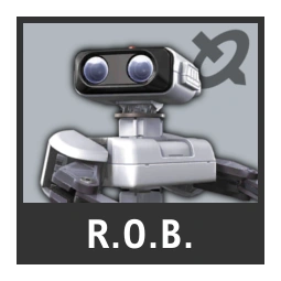 Moby (SSBU2GO!R) | Video Games Fanon Wiki | Fandom