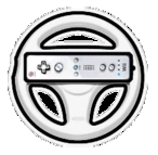 Wii V | Video Games Fanon Wiki | Fandom