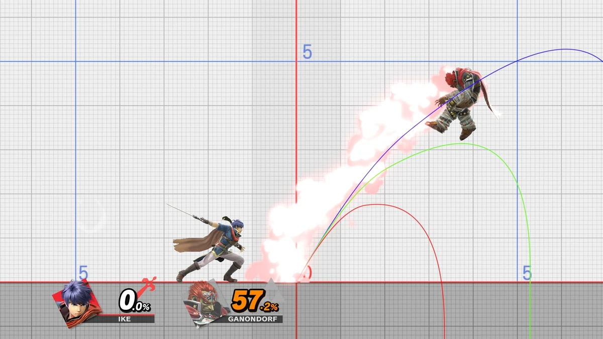 Super Smash Bros. Ultimate: Complete Edition/Stages | Video Games Fanon Wiki | Fandom
