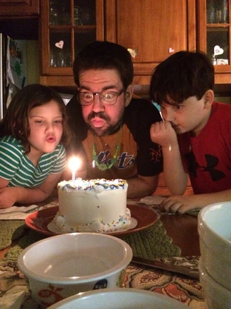 Jim Conroy | Video Games Fanon Wiki | Fandom