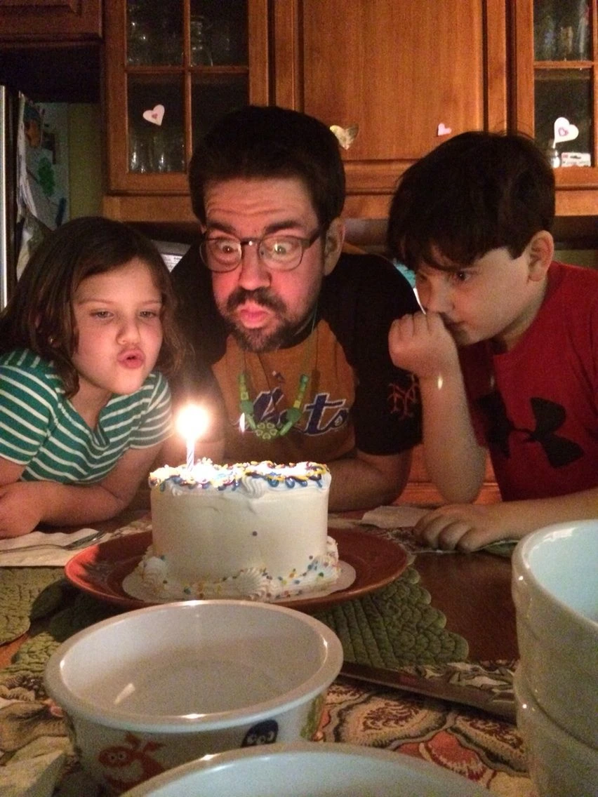 Jim Conroy | Video Games Fanon Wiki | Fandom