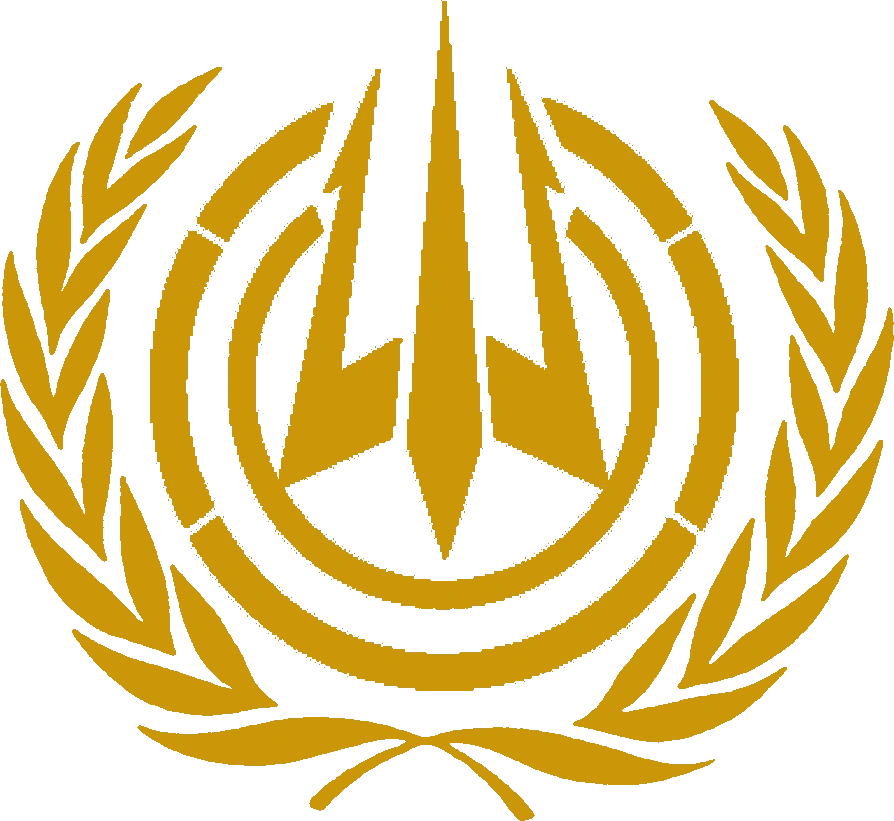 Coalition Elite Task Force | Video Games Fanon Wiki | Fandom