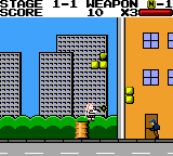 Aria | Video Games Fanon Wiki | Fandom