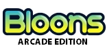 Bloons: Arcade Edition | Video Games Fanon Wiki | Fandom