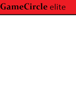 GameCircle Elite | Video Games Fanon Wiki | Fandom