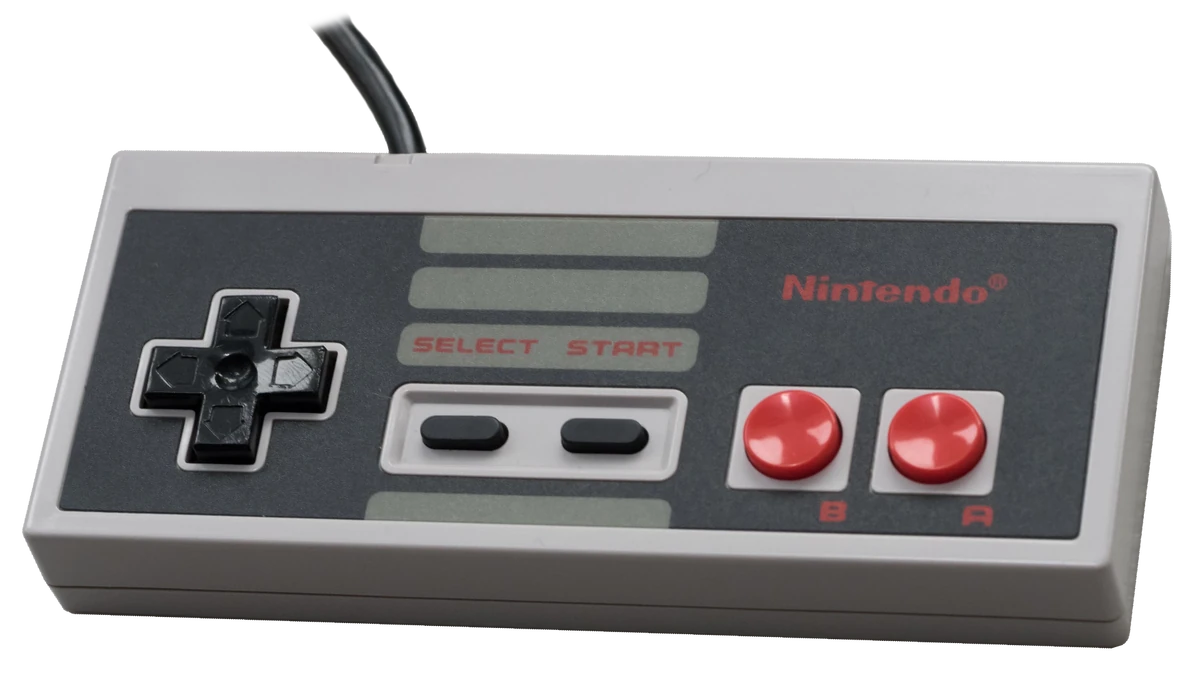 Minecraft NES Edition Origins | Video Games Fanon Wiki | Fandom