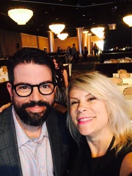 Jim Conroy | Video Games Fanon Wiki | Fandom