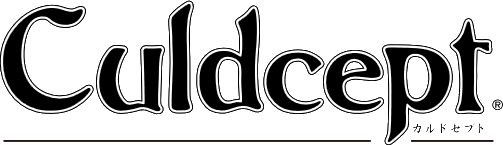 Culdcept (SSB universe) | Video Games Fanon Wiki | Fandom