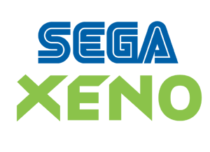 Sega XENO | Video Games Fanon Wiki | Fandom