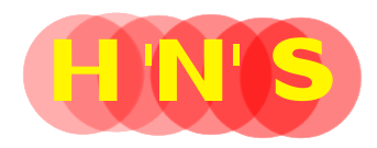 HNS Inc. | Video Games Fanon Wiki | Fandom