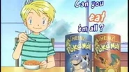 List of Video Game Commercials | Video Games Central Wiki | Fandom