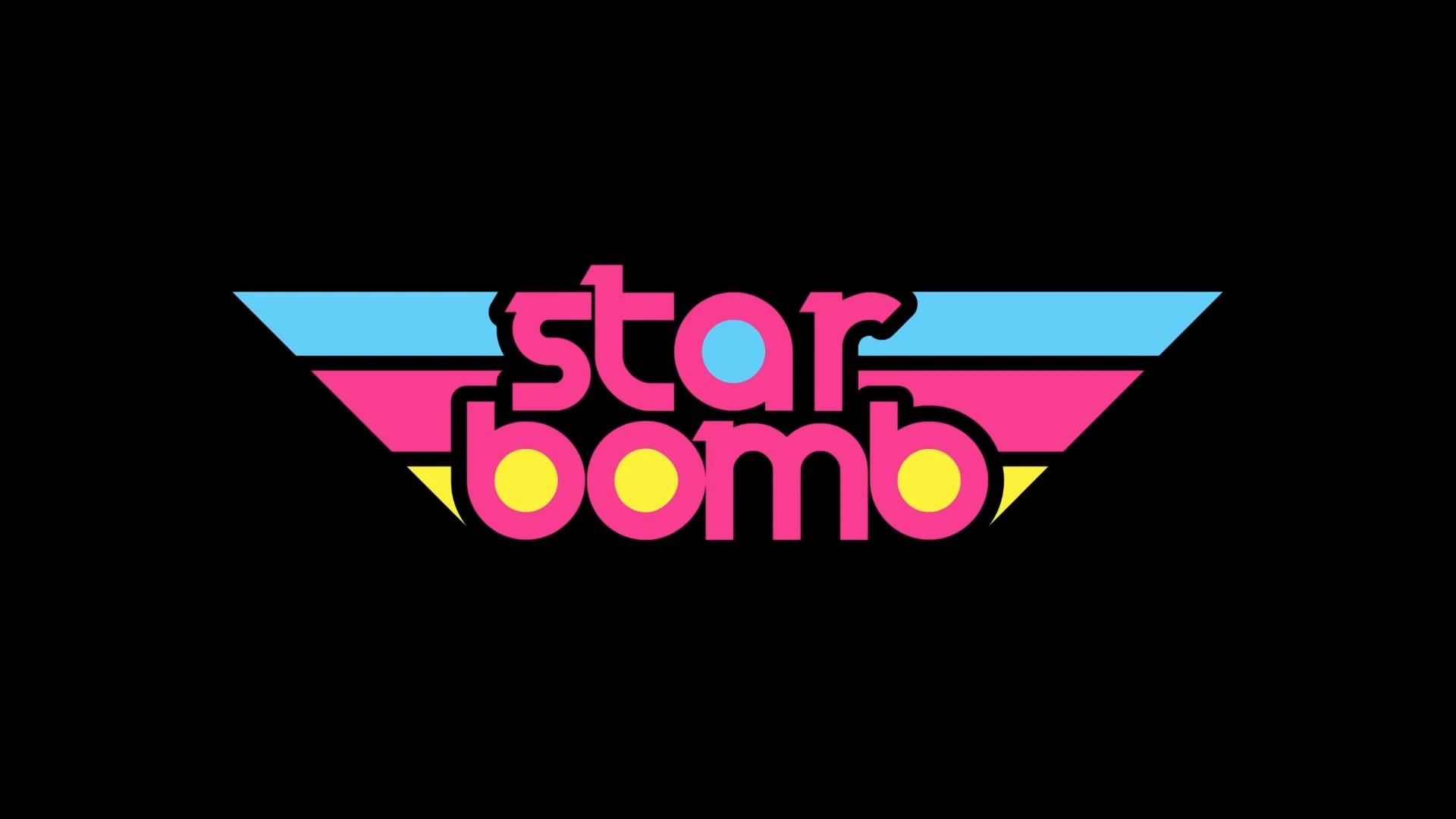 Starbomb | Video Games Central Wiki | Fandom