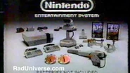 List of Video Game Commercials | Video Games Central Wiki | Fandom