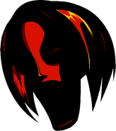 Victim #1 | Videogaming Wiki | Fandom