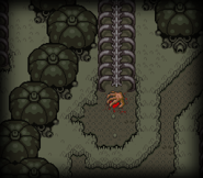 Nintendo.exe/Gallery | Videogaming Wiki | Fandom