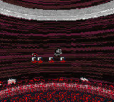 SuperMarioLand.EXE/Gallery | Videogaming Wiki | Fandom