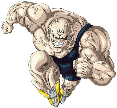 Spopovich | Videogaming Wiki | Fandom