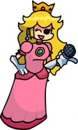 Victim 1 (MARIO)/Gallery | Videogaming Wiki | Fandom