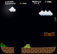 Mario '85/Gallery | Videogaming Wiki | Fandom