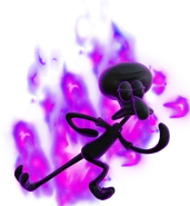 Squidward Tentacles/Gallery | Videogaming Wiki | Fandom