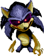 Lord X | Videogaming Wiki | Fandom