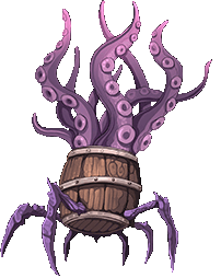 Mimic | Videogaming Wiki | Fandom