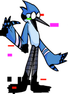 Overworked | Videogaming Wiki | Fandom