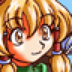 Helen | Videogaming Wiki | Fandom