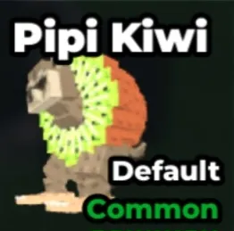 Pipi Kiwi | Videogaming Wiki | Fandom