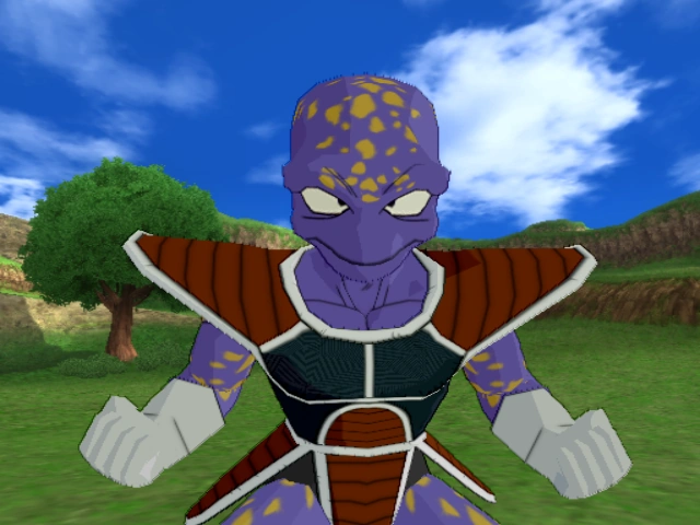 Appule | Videogaming Wiki | Fandom