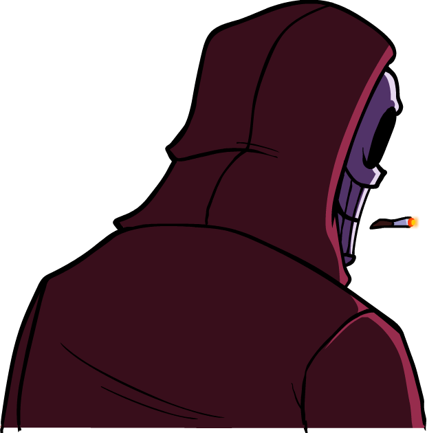 DustSwap Papyrus | Videogaming Wiki | Fandom
